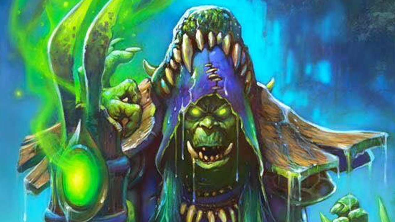 Vaincre Hagatha dans la chasse aux monstres - ArmaTeam