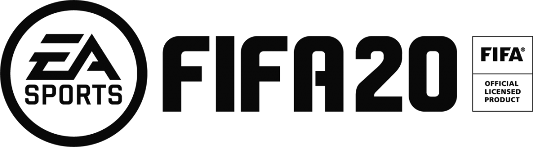 fifa-20-logo - ArmaTeam