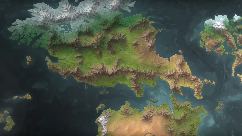 La bêta ouverte de Legends of Runeterra arrive le 24 Janvier ! - ArmaTeam