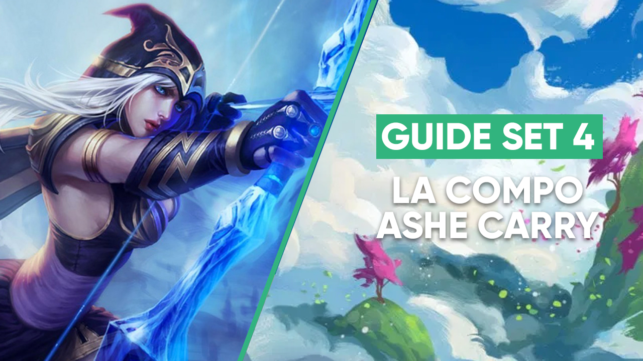 guide-compo-ashe-carry - ArmaTeam