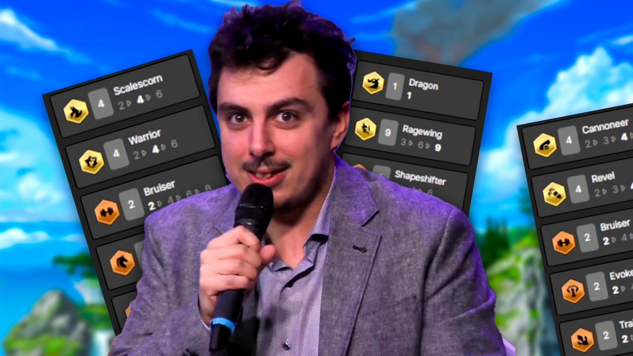 tft set 7 pbe compos - ArmaTeam tft set 7 pbe compos - ArmaTeam