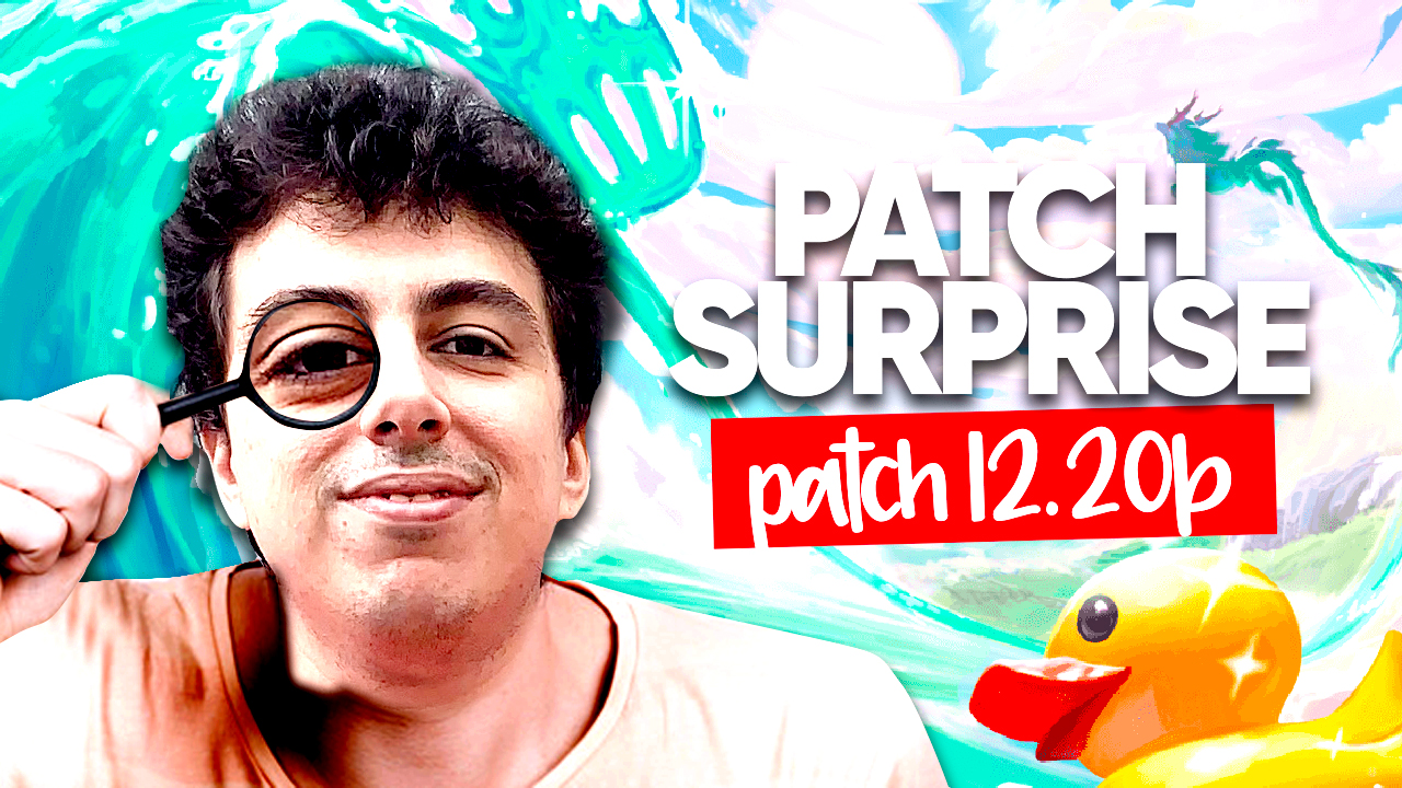 patch-12-20-b - ArmaTeam