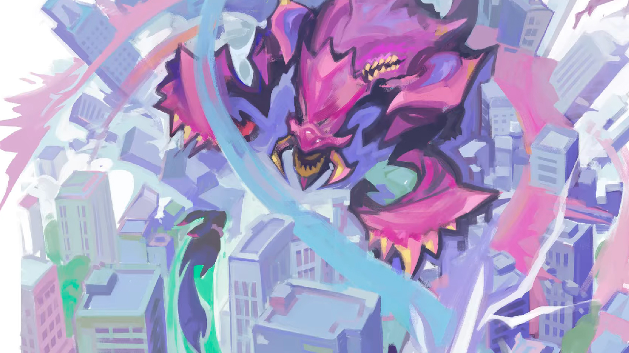 tft-set-8-attaque-des-monstres-decks-pbe - ArmaTeam