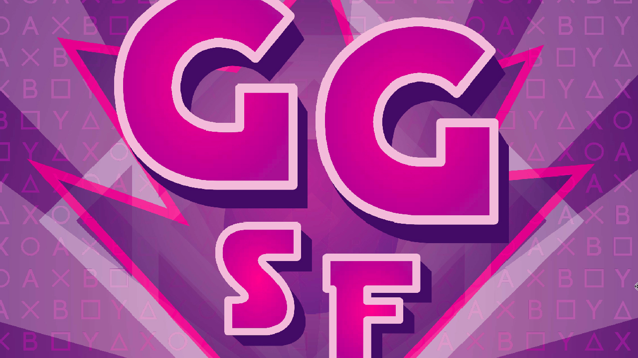 Rendez-vous le 3 novembre 2023 à Saint-fons ! - ArmaTeam