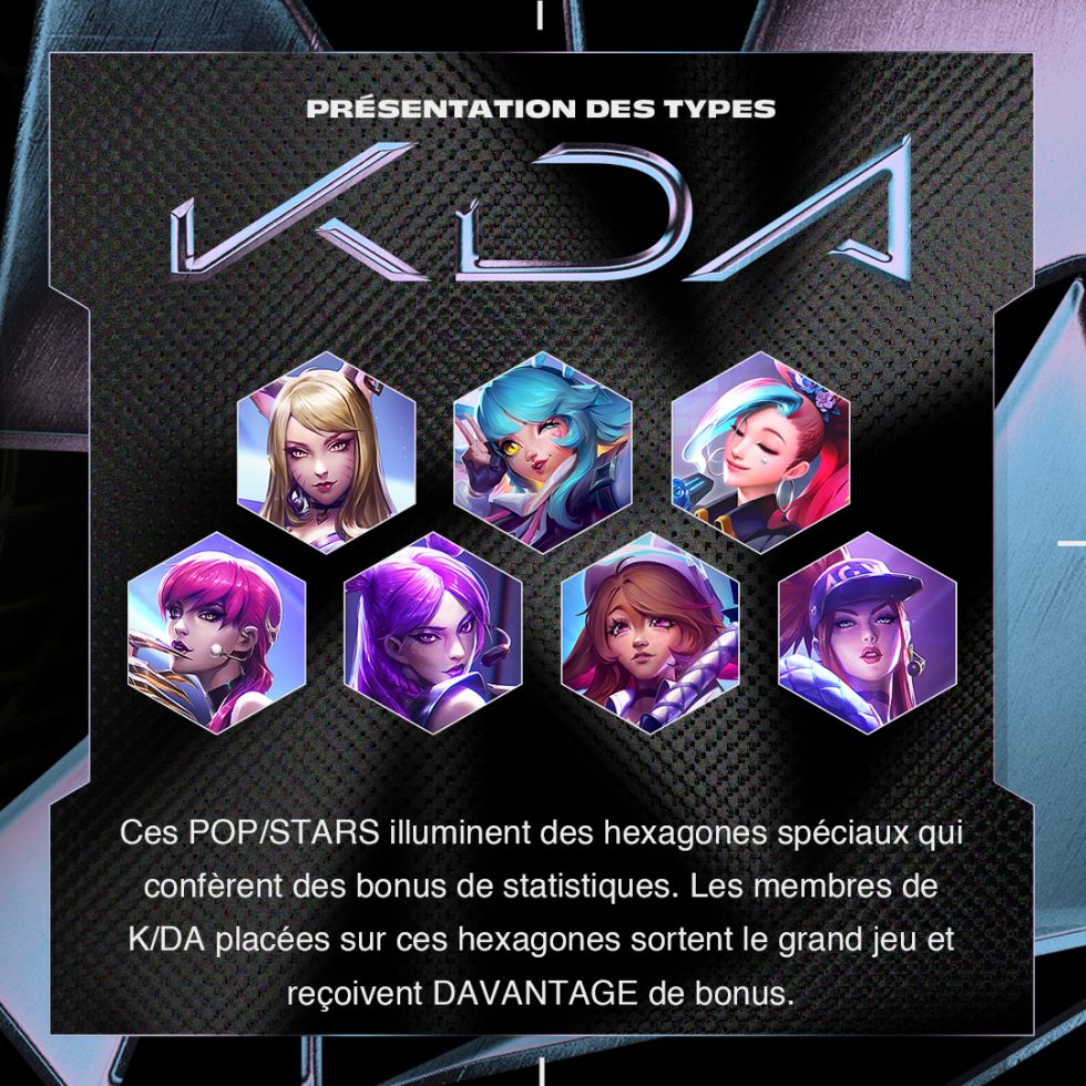 Le set 10 de TFT arrive à grands pas ! - ArmaTeam