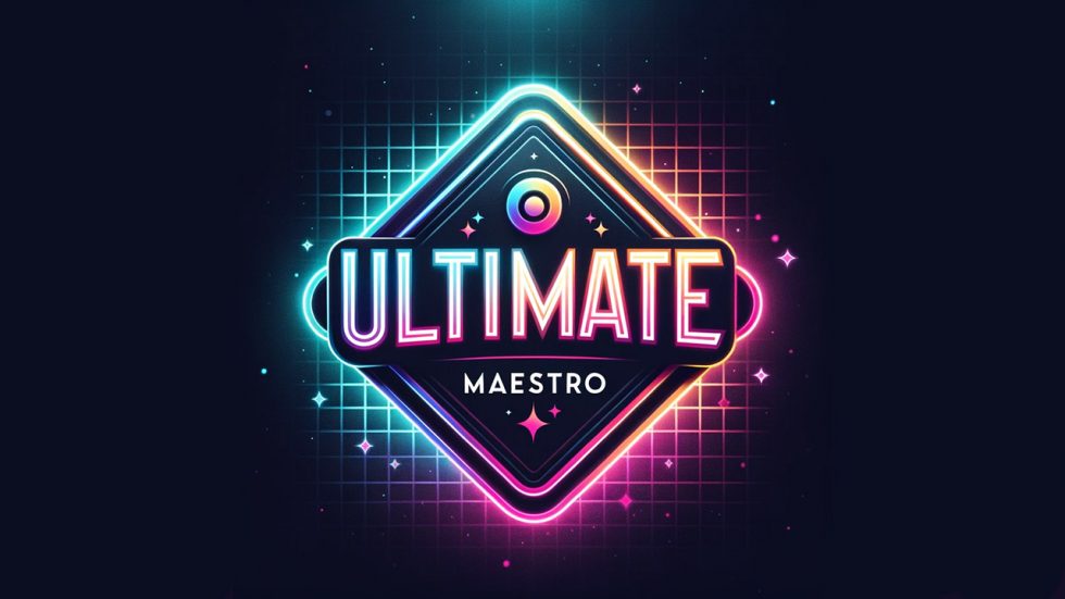 M8 L3SCOCO remporte l'Ultimate maestro de Un33d - ArmaTeam