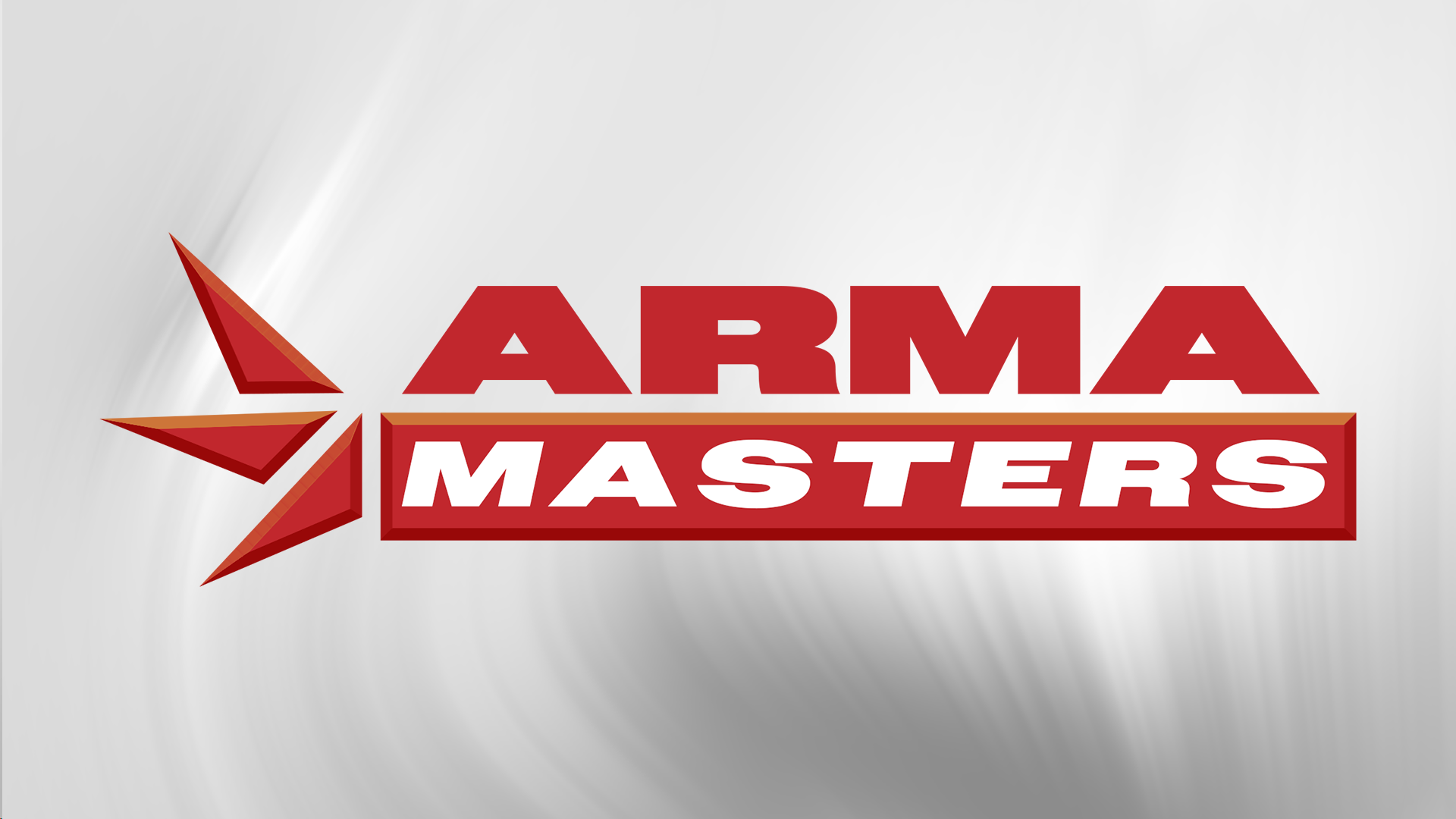 Découvrez les Arma Masters ! - ArmaTeam