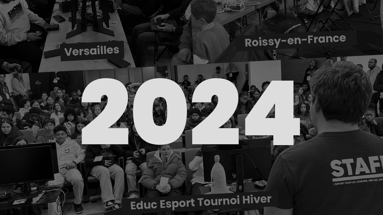 Retrospective 2024 - ArmaTeam