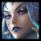 TFT SET 15 : CHAMPIONS, CLASSES, ORIGINES, TOUTES LES INFOS ! - ArmaTeam