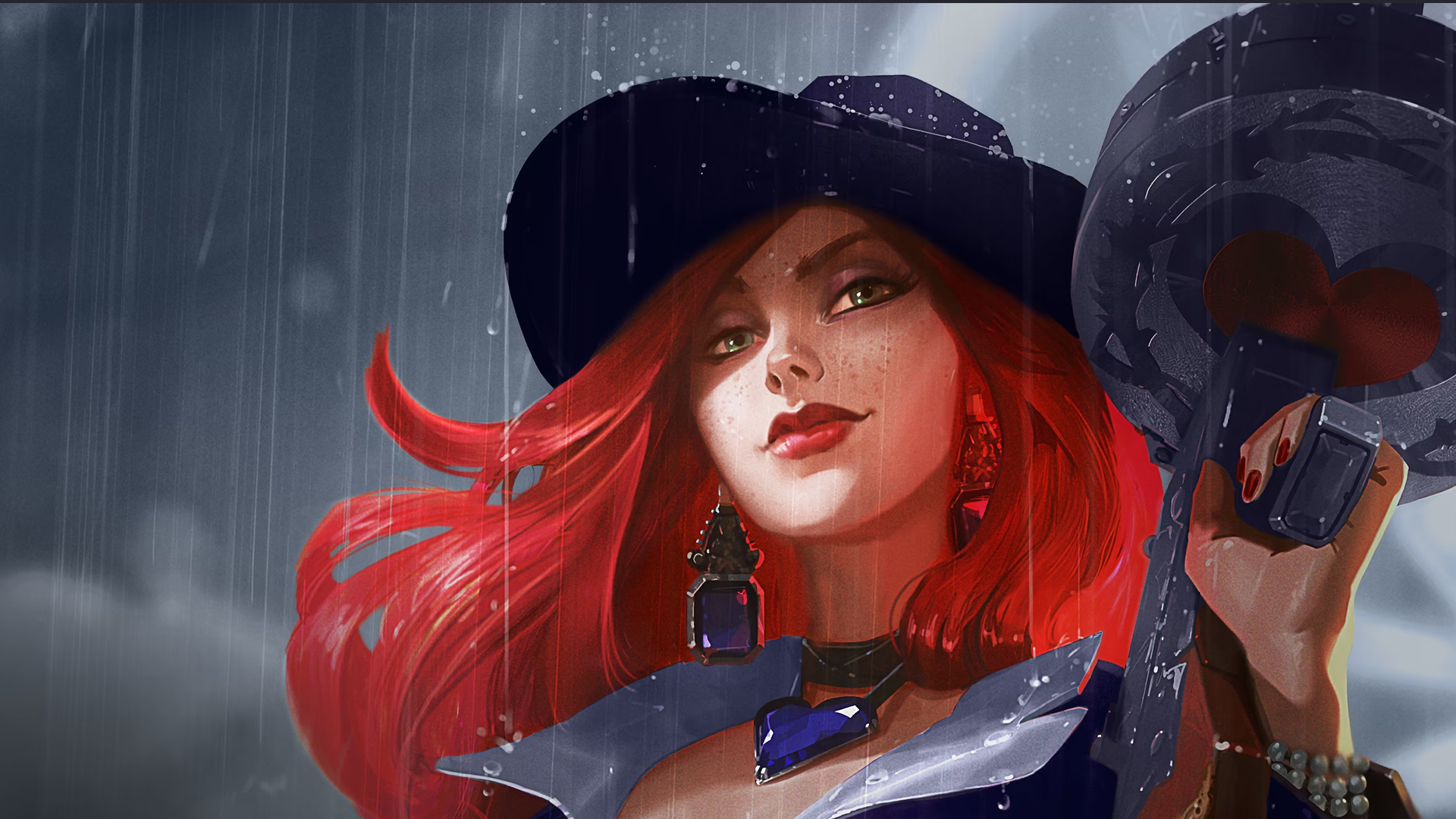 Guide TFT Set 14 – Miss Fortune Dynamo, la compo qui fait des ...
